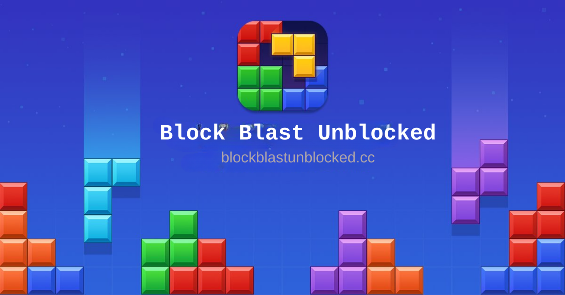 block blast cheats